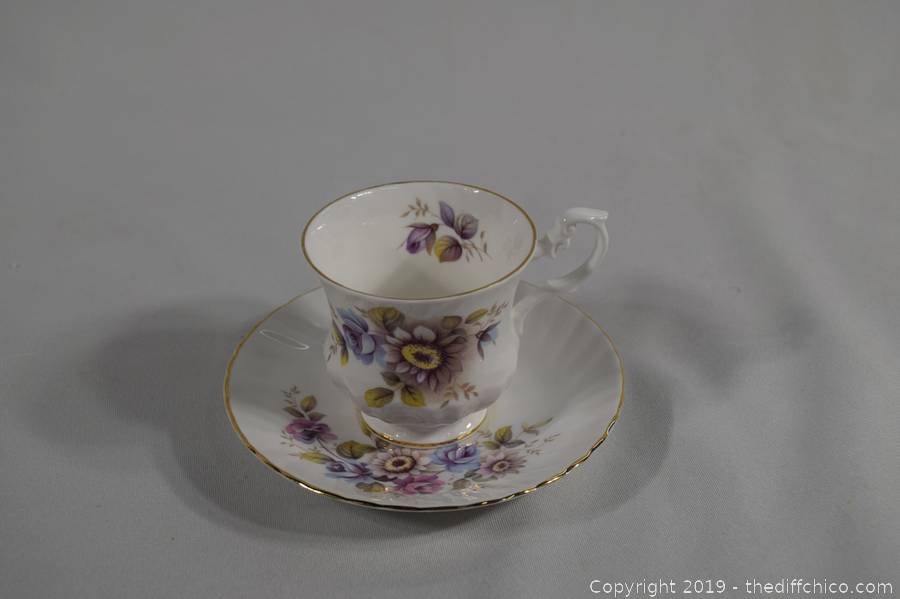 The Difference - Auction: July 2019 Northern CA Estate Auction (CLICK ...