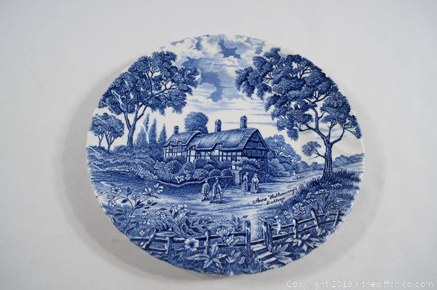 The Difference - Auction: July 2019 Northern CA Estate Auction (CLICK ...