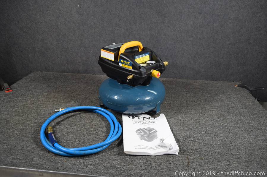 The Difference - Auction: Summer of 2019 Estate Auction (CLICK HERE TO ...