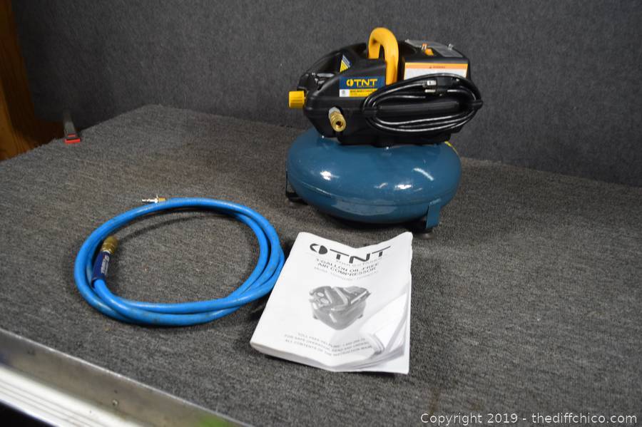 The Difference - Auction: Summer of 2019 Estate Auction (CLICK HERE TO ...