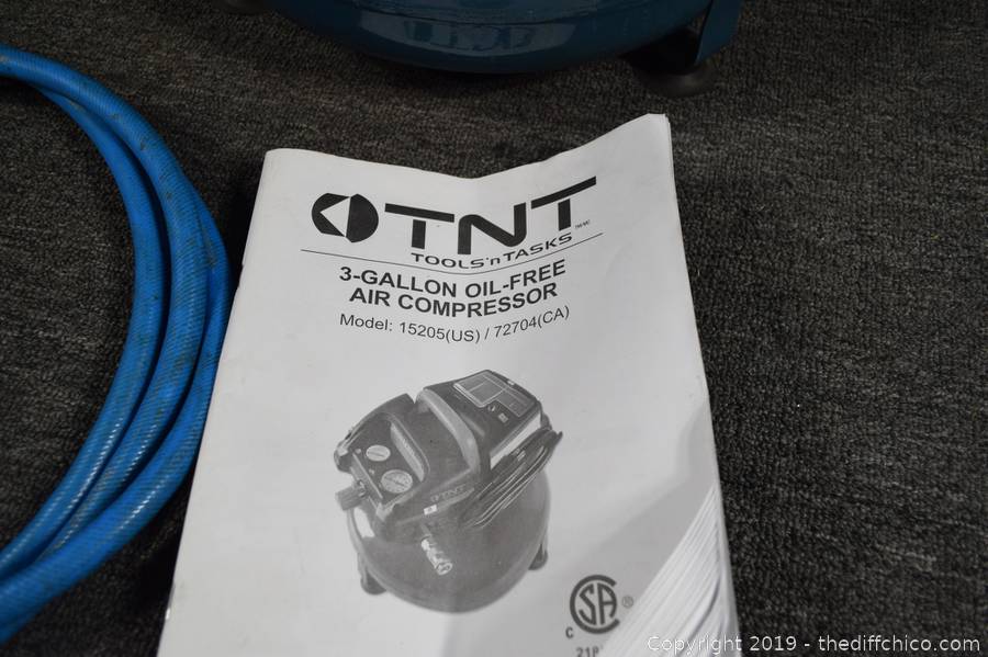 The Difference - Auction: Summer of 2019 Estate Auction (CLICK HERE TO ...