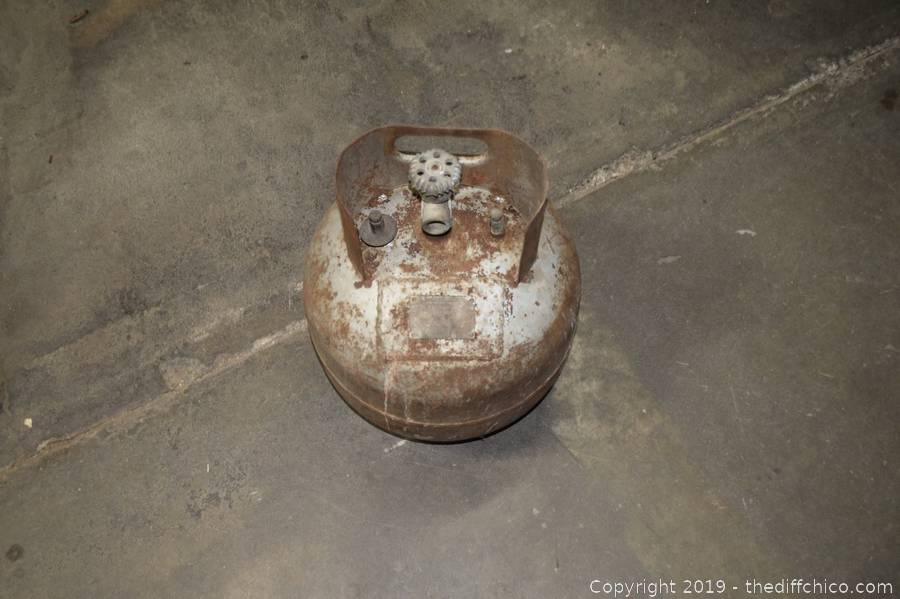 The Difference - Auction: Summer of 2019 Estate Auction (CLICK HERE TO ...