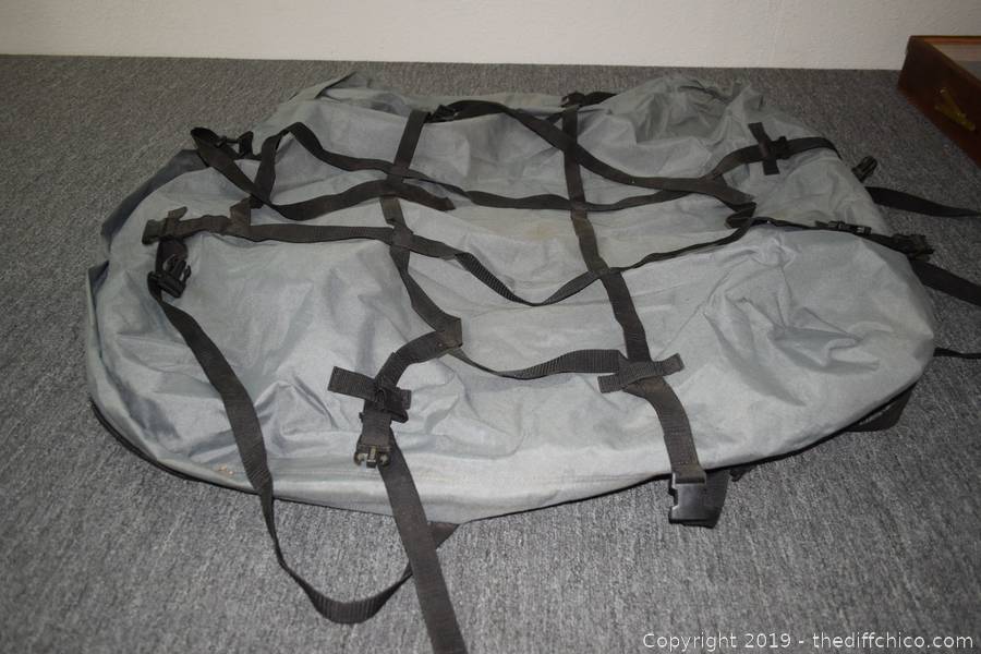 The Difference - Auction: Summer of 2019 Estate Auction (CLICK HERE TO ...