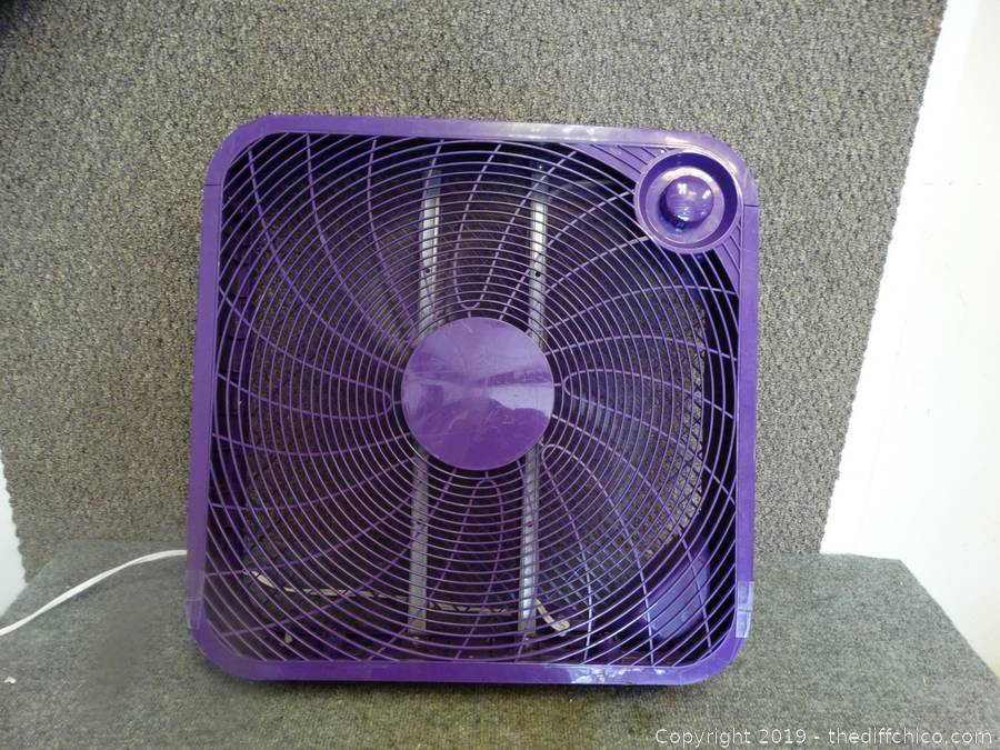 The Difference - Auction: Storage Treasure Auction House (CLICK HERE TO ...