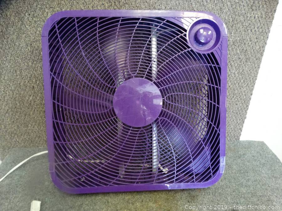 The Difference - Auction: Storage Treasure Auction House (CLICK HERE TO ...