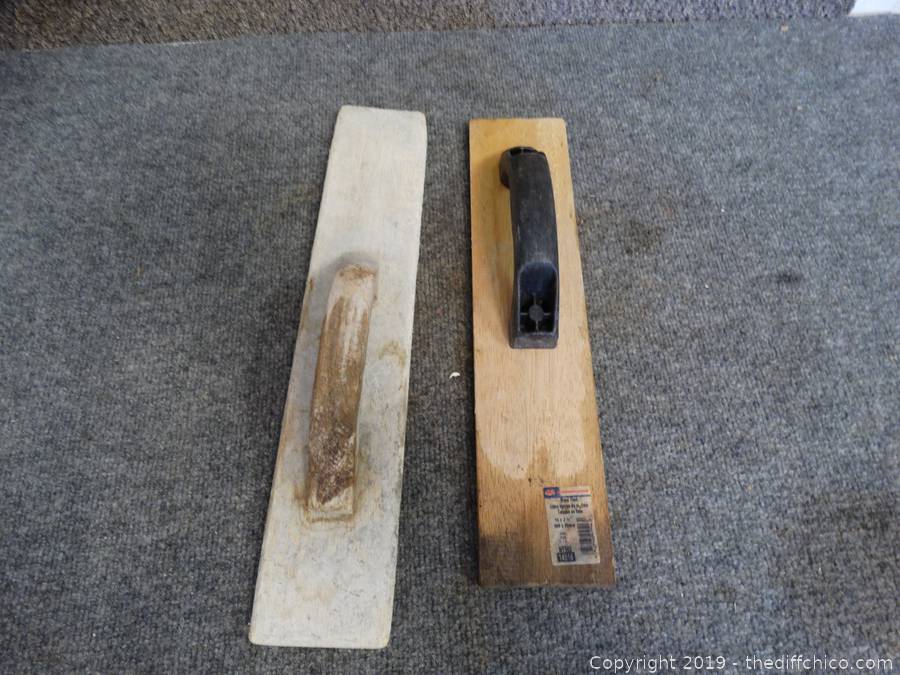 The Difference Auction Storage Treasure Auction House Click Here To
