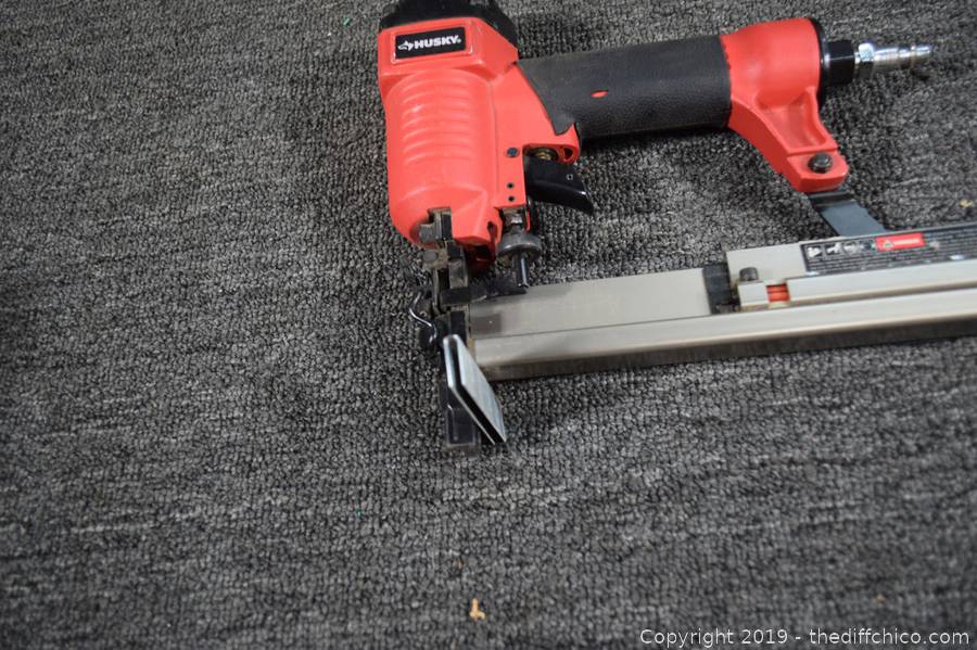 The Difference - Auction: September 2019 Estate Auction (CLICK HERE TO ...