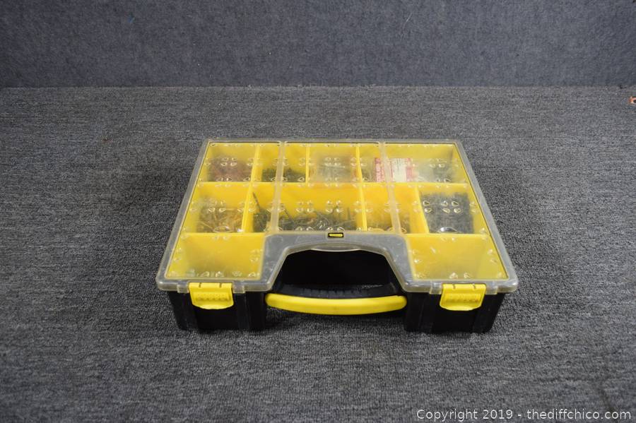 The Difference - Auction: September 2019 Estate Auction (CLICK HERE TO ...