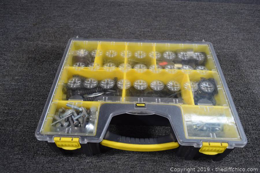 The Difference - Auction: September 2019 Estate Auction (CLICK HERE TO ...