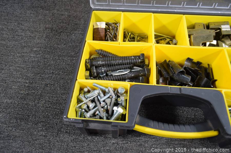 The Difference - Auction: September 2019 Estate Auction (CLICK HERE TO ...