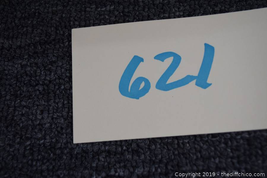 The Difference - Auction: September 2019 Estate Auction (CLICK HERE TO ...