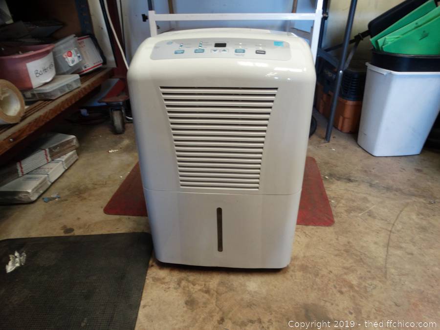 The Difference - Auction: Storage Treasure Auction House (CLICK HERE TO ...