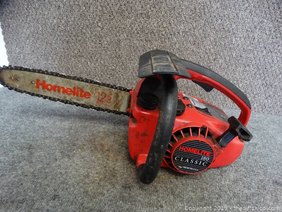 The Difference - Auction: Storage Treasure Auction House (CLICK HERE TO ...