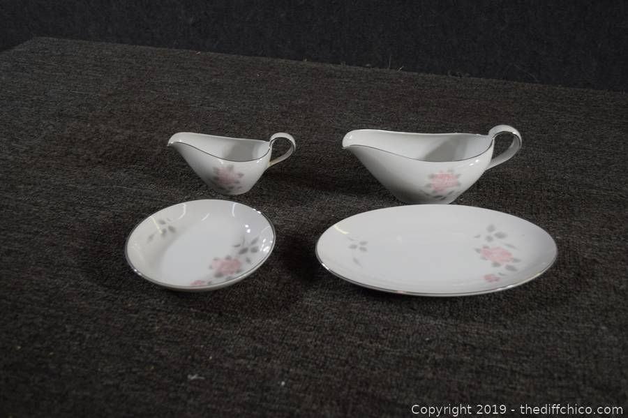 The Difference - Auction: September 2019 Northern CA Estate Auction ...