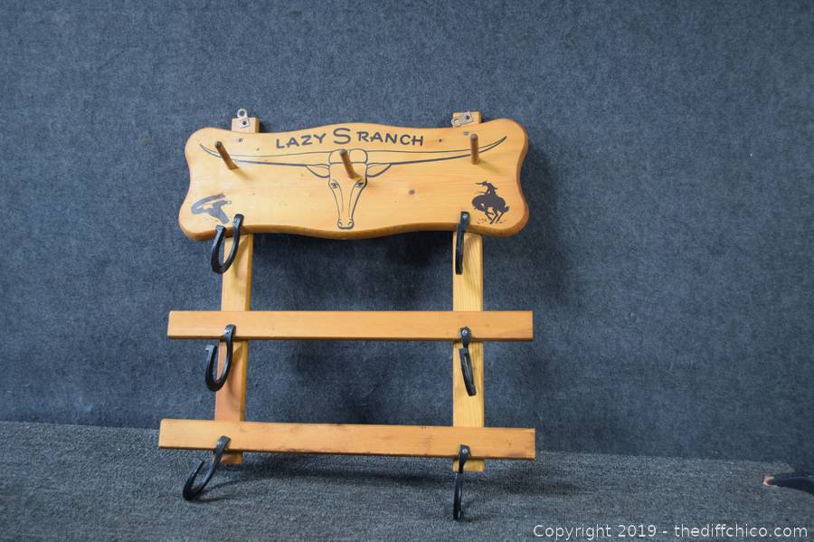 The Difference - Auction: September 2019 Northern CA Estate Auction ...