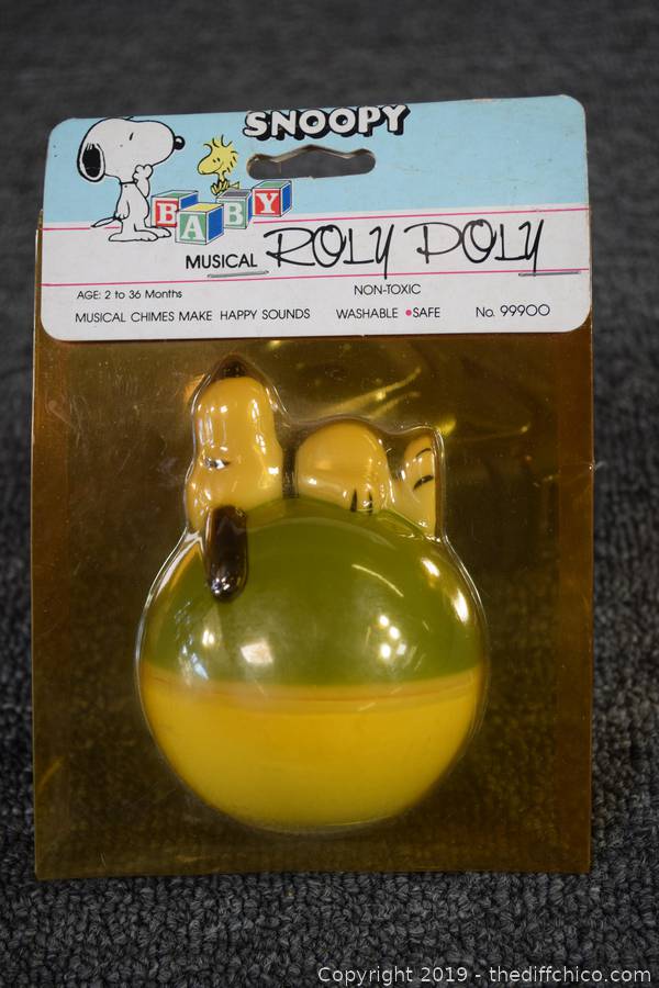 The Difference - Auction: September 2019 Northern CA Estate Auction (CLICK HERE TO OPEN AUCTION ...