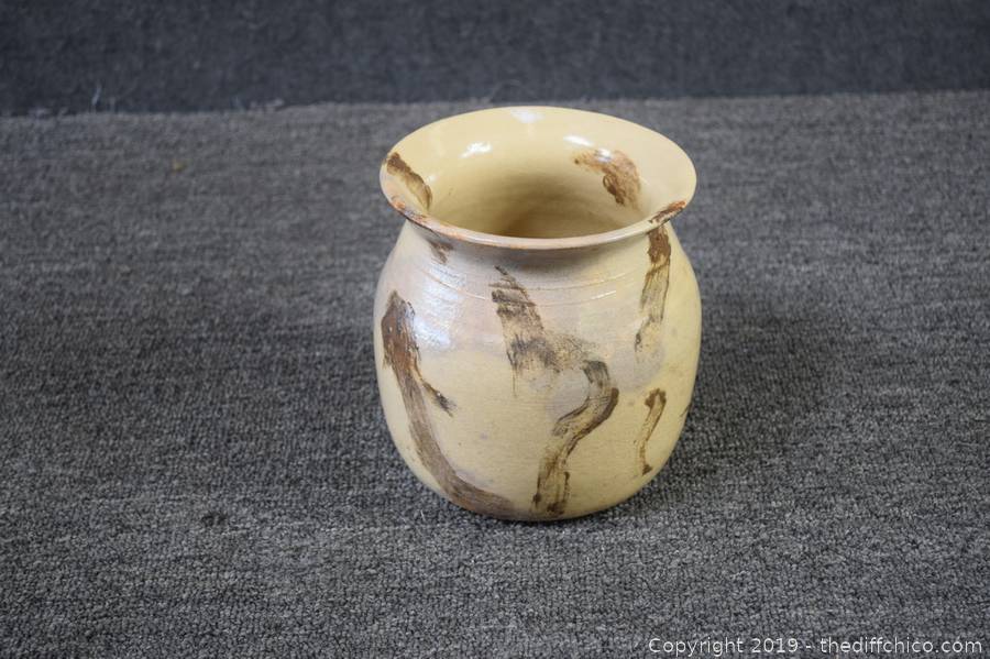 The Difference - Auction: September 2019 Northern CA Estate Auction ...