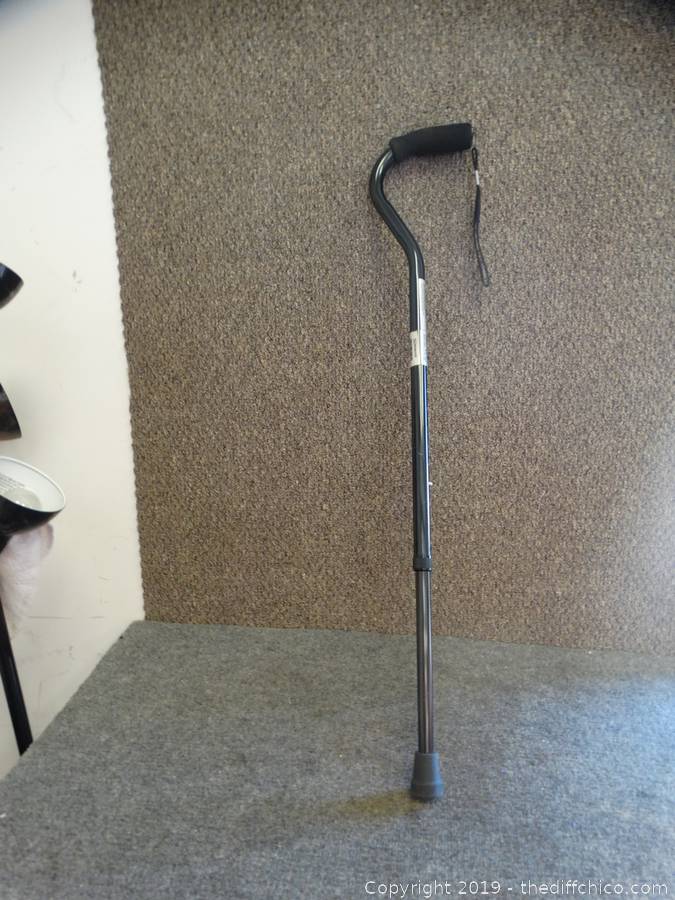 The Difference Auction Storage Treasure Auction House Click Here To