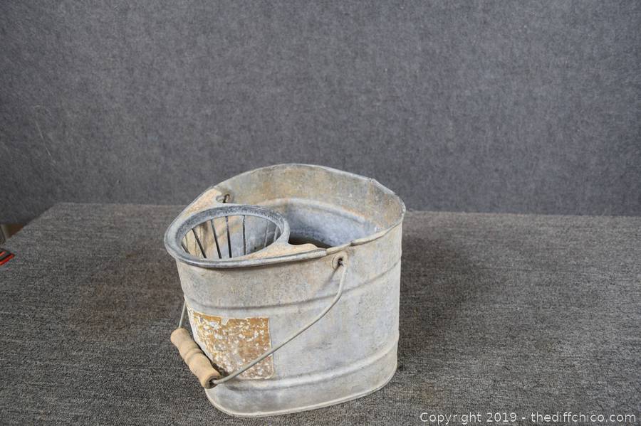 The Difference - Auction: Oct 2019 Estate Auction (CLICK HERE TO OPEN ...