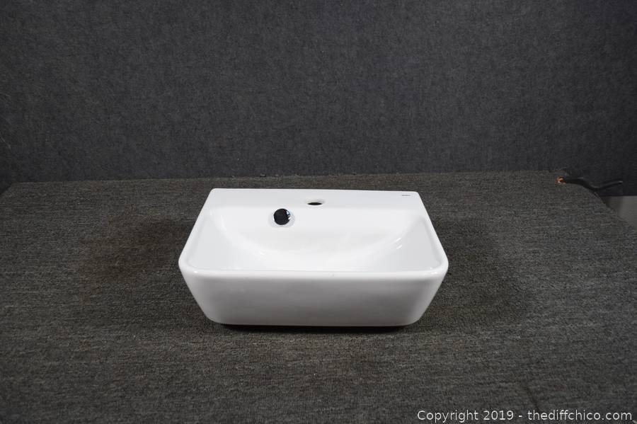 The Difference - Auction: Oct 2019 Estate Auction (CLICK HERE TO OPEN ...