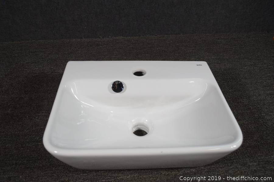 The Difference - Auction: Oct 2019 Estate Auction (CLICK HERE TO OPEN ...