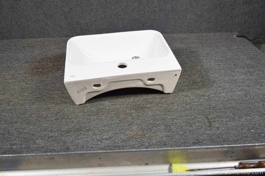 The Difference - Auction: Oct 2019 Estate Auction (CLICK HERE TO OPEN ...