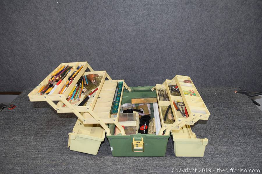 The Difference - Auction: Oct 2019 Estate Auction (CLICK HERE TO OPEN ...