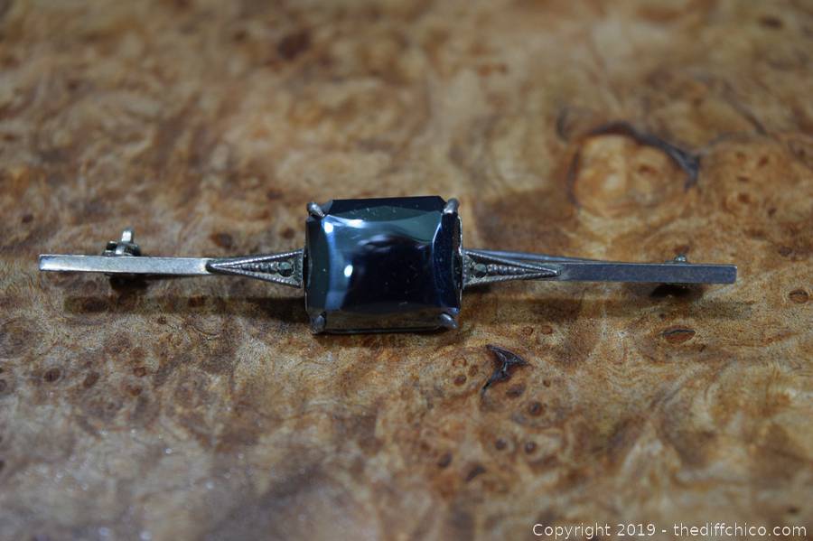 The Difference - Auction: Nov 2019 Coins, Collectible and Jewelry ...