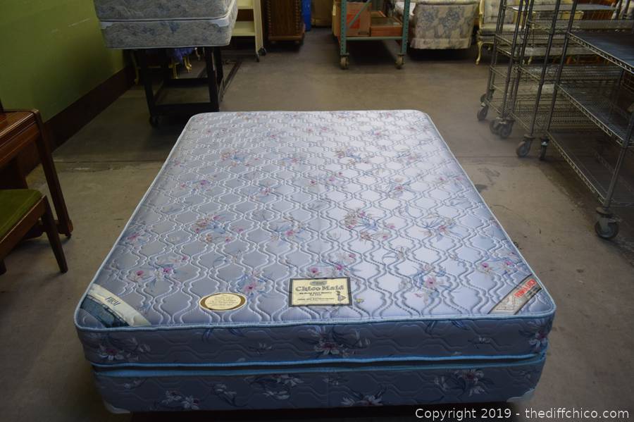 The Difference - Auction: Oct 2019 Estates from Durham, Corning and ...