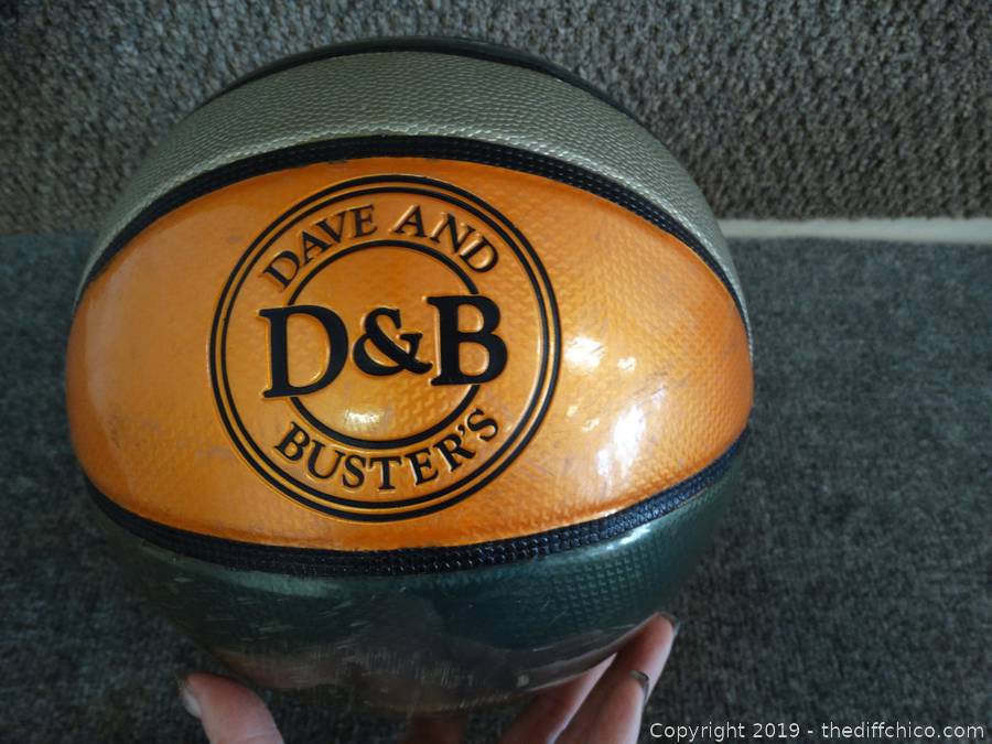 The Difference - Auction: Storage Treasure Auction House (CLICK HERE TO ...