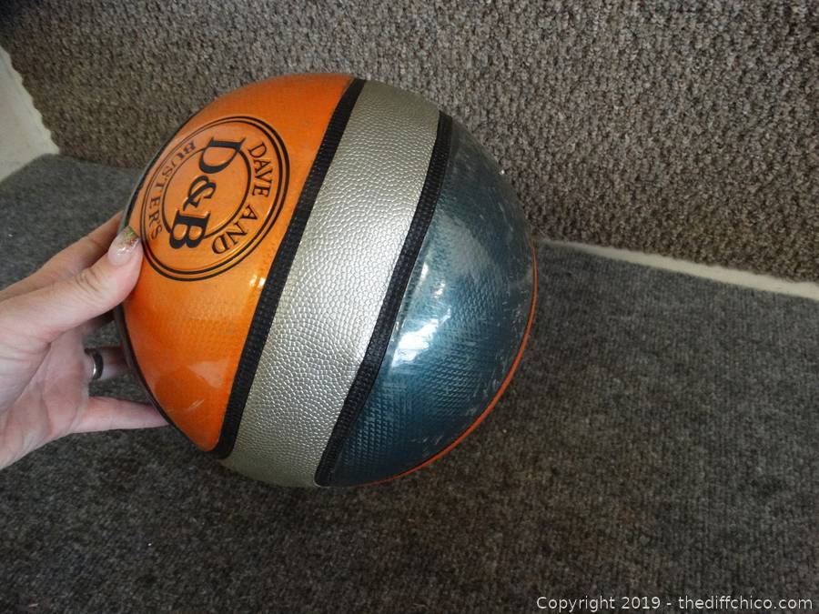 The Difference - Auction: Storage Treasure Auction House (CLICK HERE TO ...