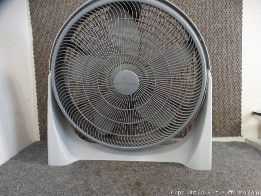 The Difference - Auction: Storage Treasure Auction House (CLICK HERE TO ...