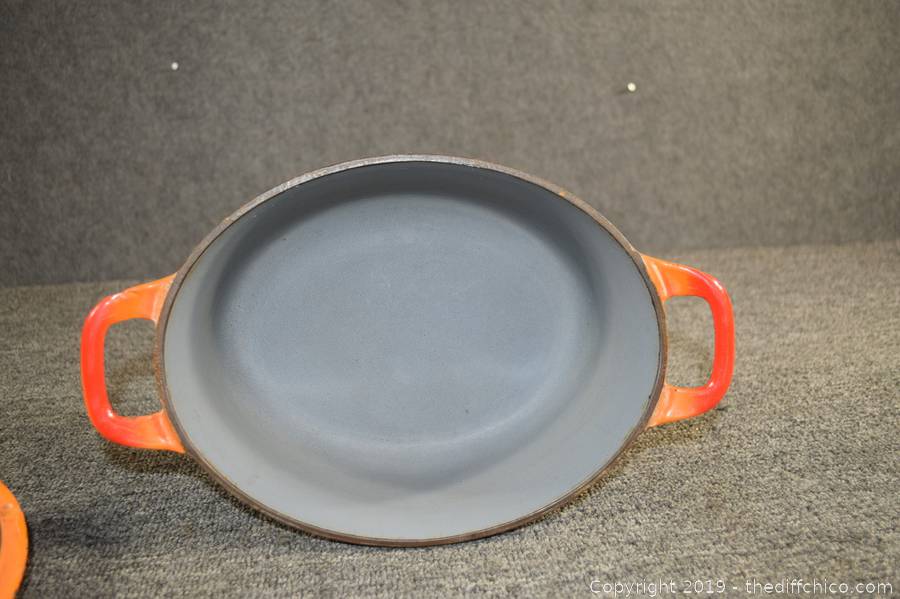 The Difference - Auction: Dec 2019 Estates Magalia, Durham and Chico ...