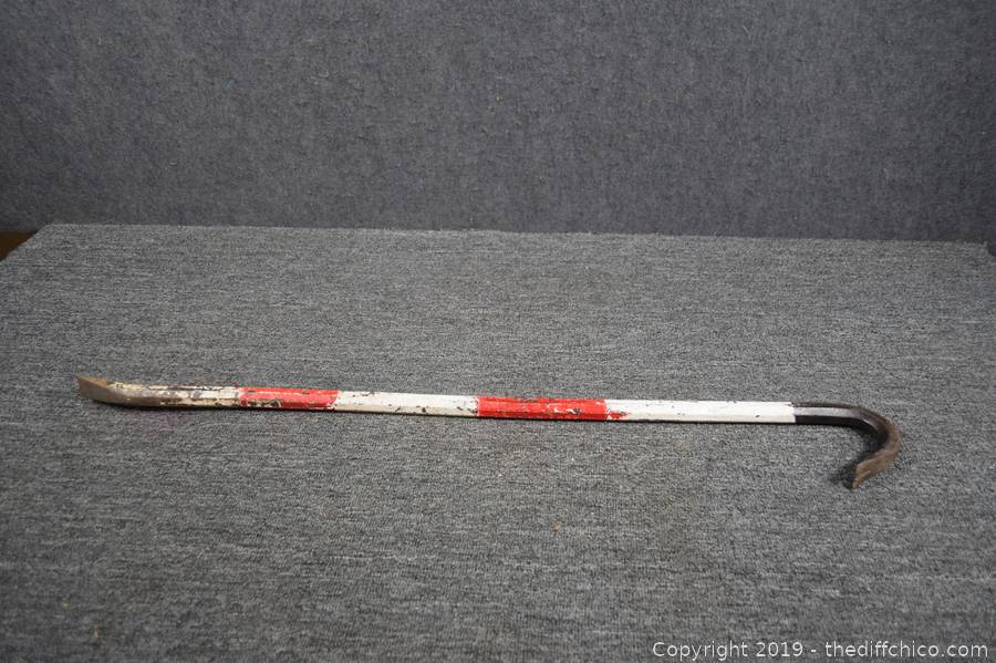 The Difference - Auction: Jan 2020 Estates from Magalia, Corning and ...