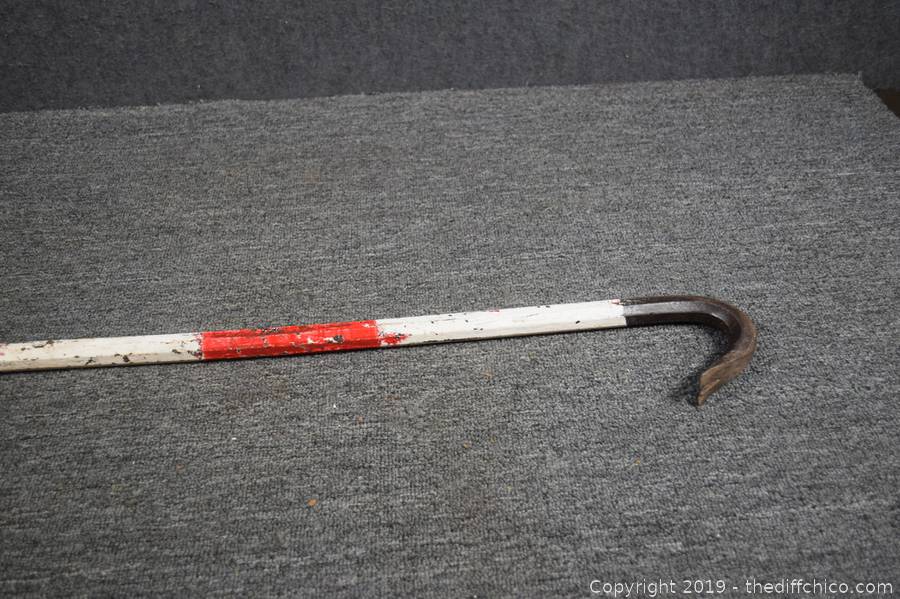 The Difference - Auction: Jan 2020 Estates from Magalia, Corning and ...