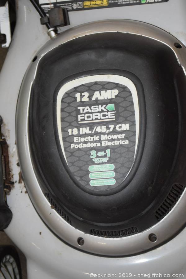 The Difference - Auction: Jan 2020 Estates from Magalia, Corning and ...