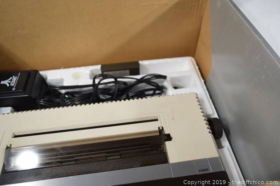 The Difference - Auction: Jan 2020 Estates from Magalia, Corning and ...