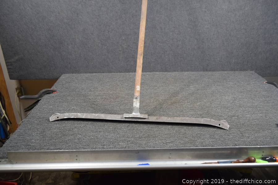 The Difference - Auction: Jan 2020 Estates from Magalia, Corning and ...