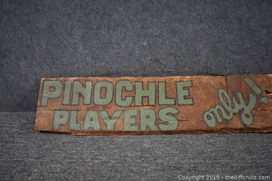 The Difference - Auction: Jan 2020 Estates from Magalia, Corning and ...