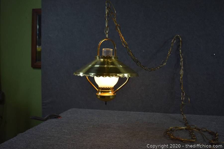 The Difference - Auction: Jan 2020 Paradise, Biggs and Chico Estates ...