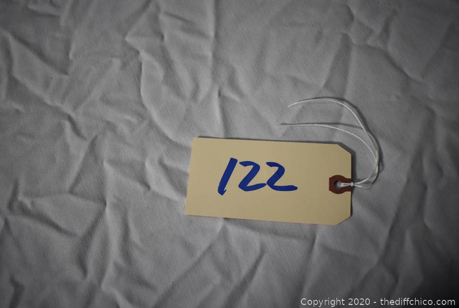 The Difference - Auction: Feb 2020 Estates Fishing, TOOLS and Sports ...