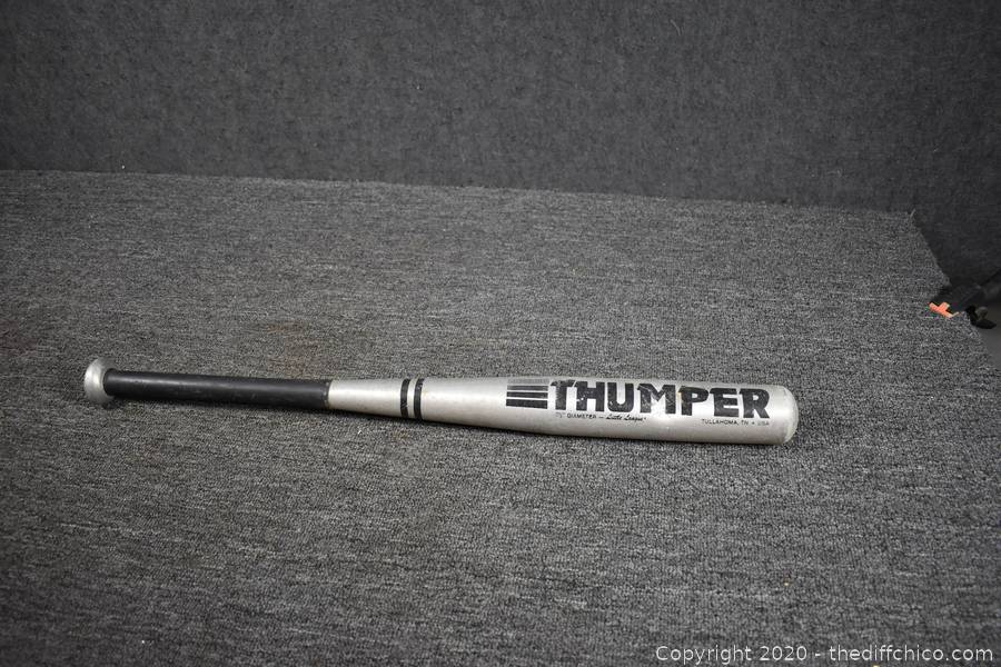 The Difference - Auction: Feb 2020 Estates Fishing, TOOLS and Sports ...