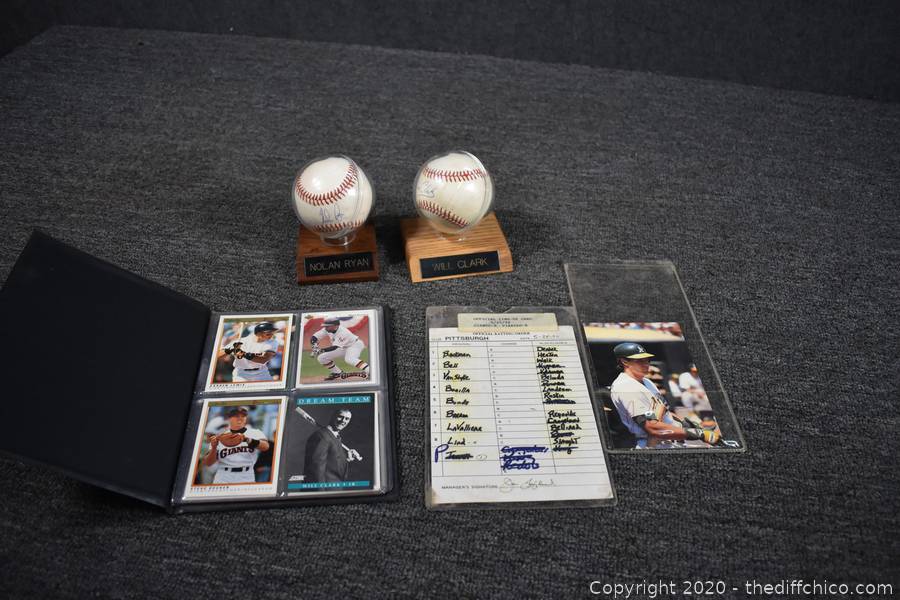 The Difference - Auction: Feb 2020 Estates Fishing, TOOLS and Sports ...