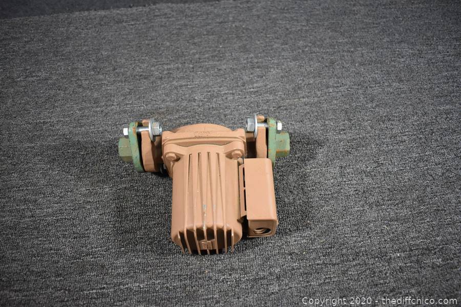 The Difference - Auction: Feb 2020 Estates Fishing, TOOLS and Sports ...