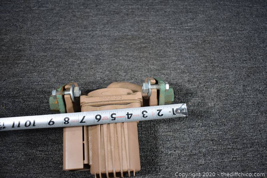 The Difference - Auction: Feb 2020 Estates Fishing, TOOLS and Sports ...