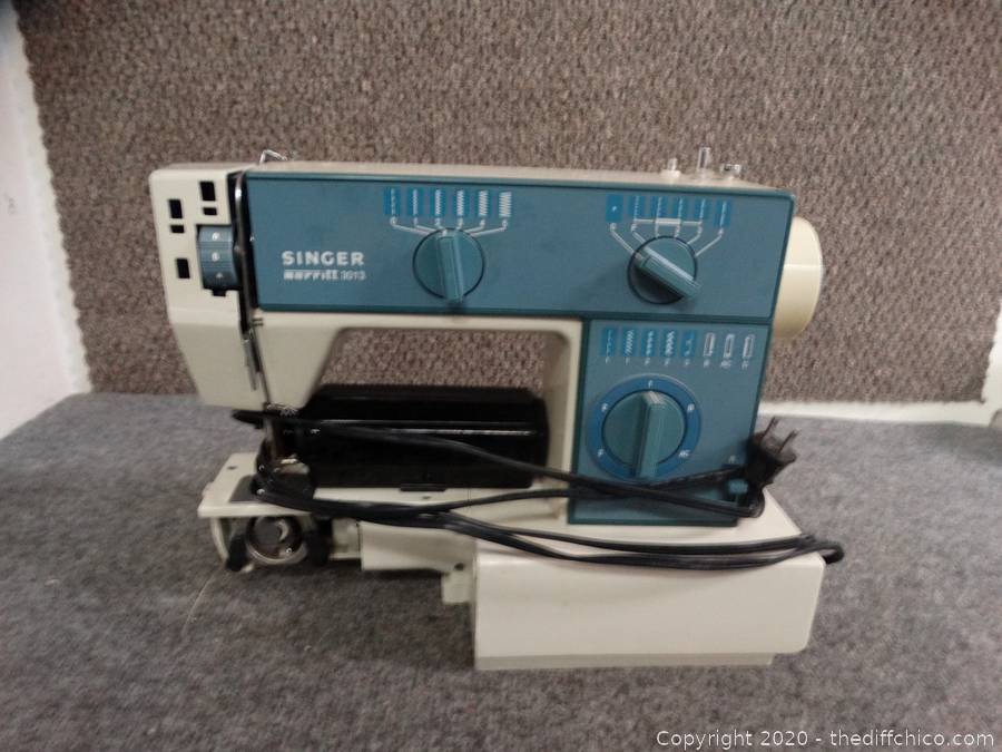 The Difference - Auction: Storage Treasure Auction House (CLICK HERE TO ...