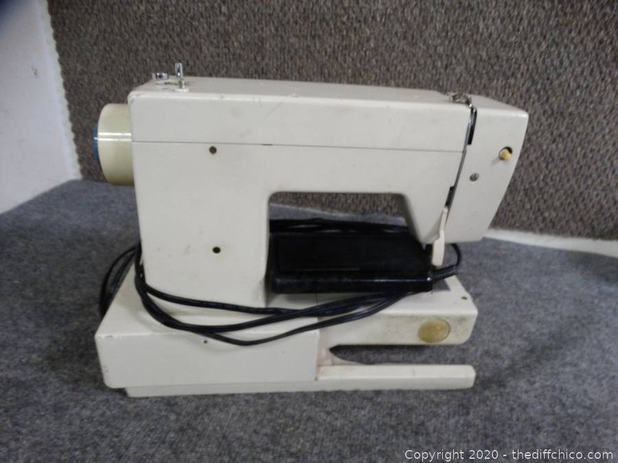 The Difference - Auction: Storage Treasure Auction House (CLICK HERE TO ...