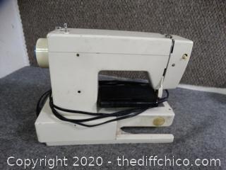 The Difference - Auction: Storage Treasure Auction House (CLICK HERE TO ...