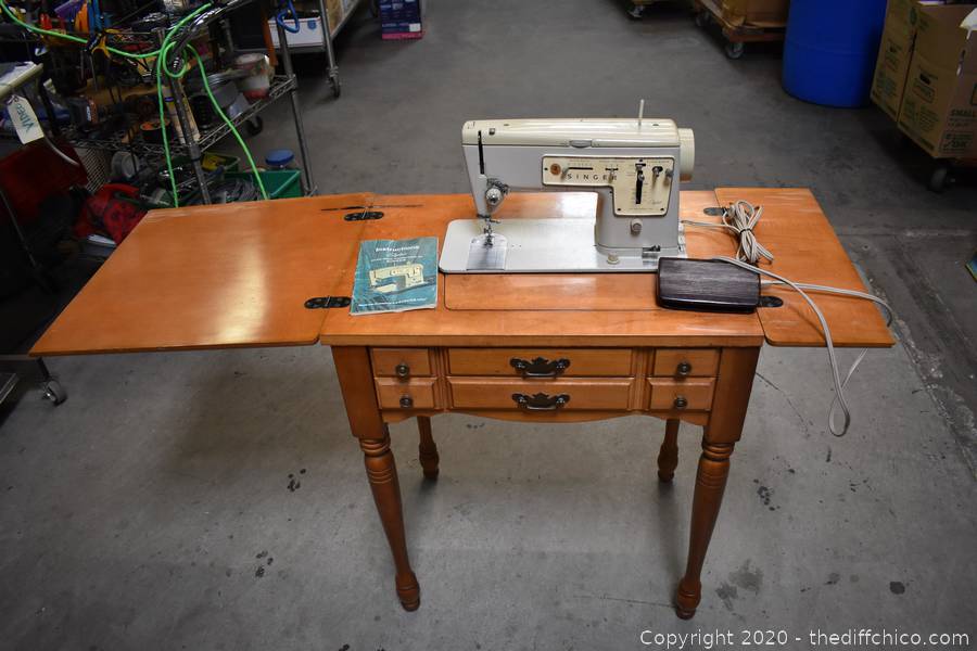 The Difference - Auction: Feb 2020 Estates Furniture, Glassware ...