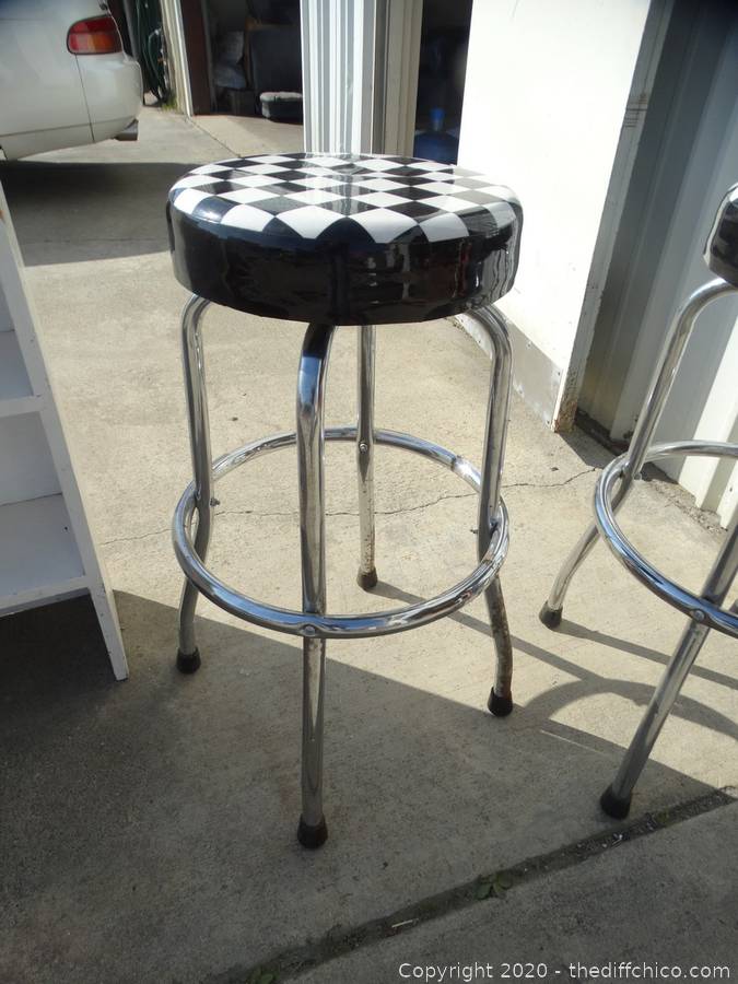 The Difference - Auction: Storage Treasure Auction House (CLICK HERE TO ...